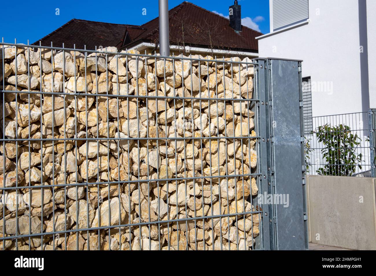 Visual boundary hi-res stock photography and images - Alamy