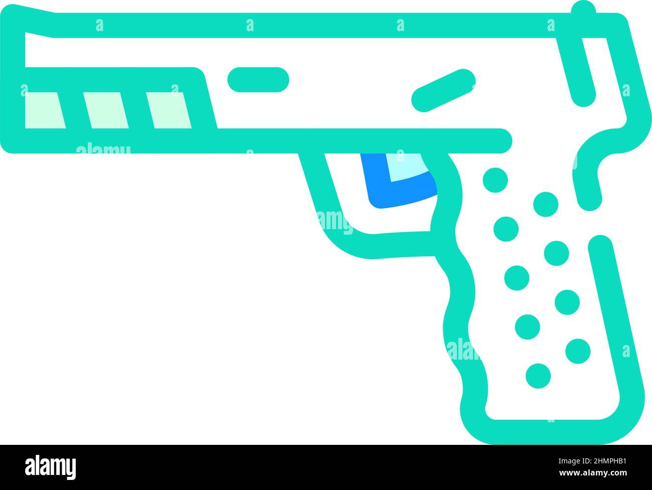 Soldier shouting Stock Vector Images - Alamy