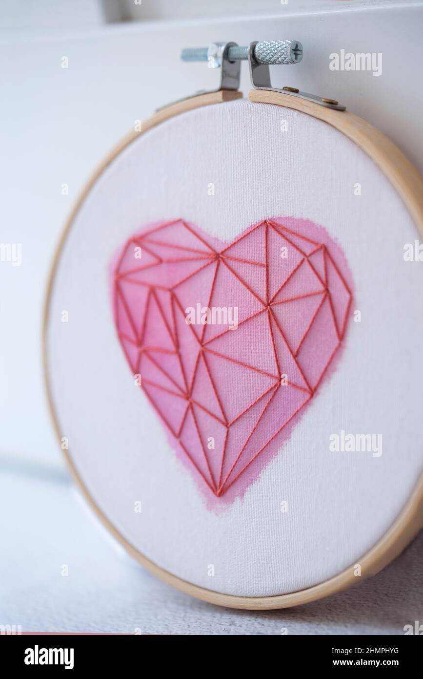 Creativity shape hi-res stock photography and images - Alamy