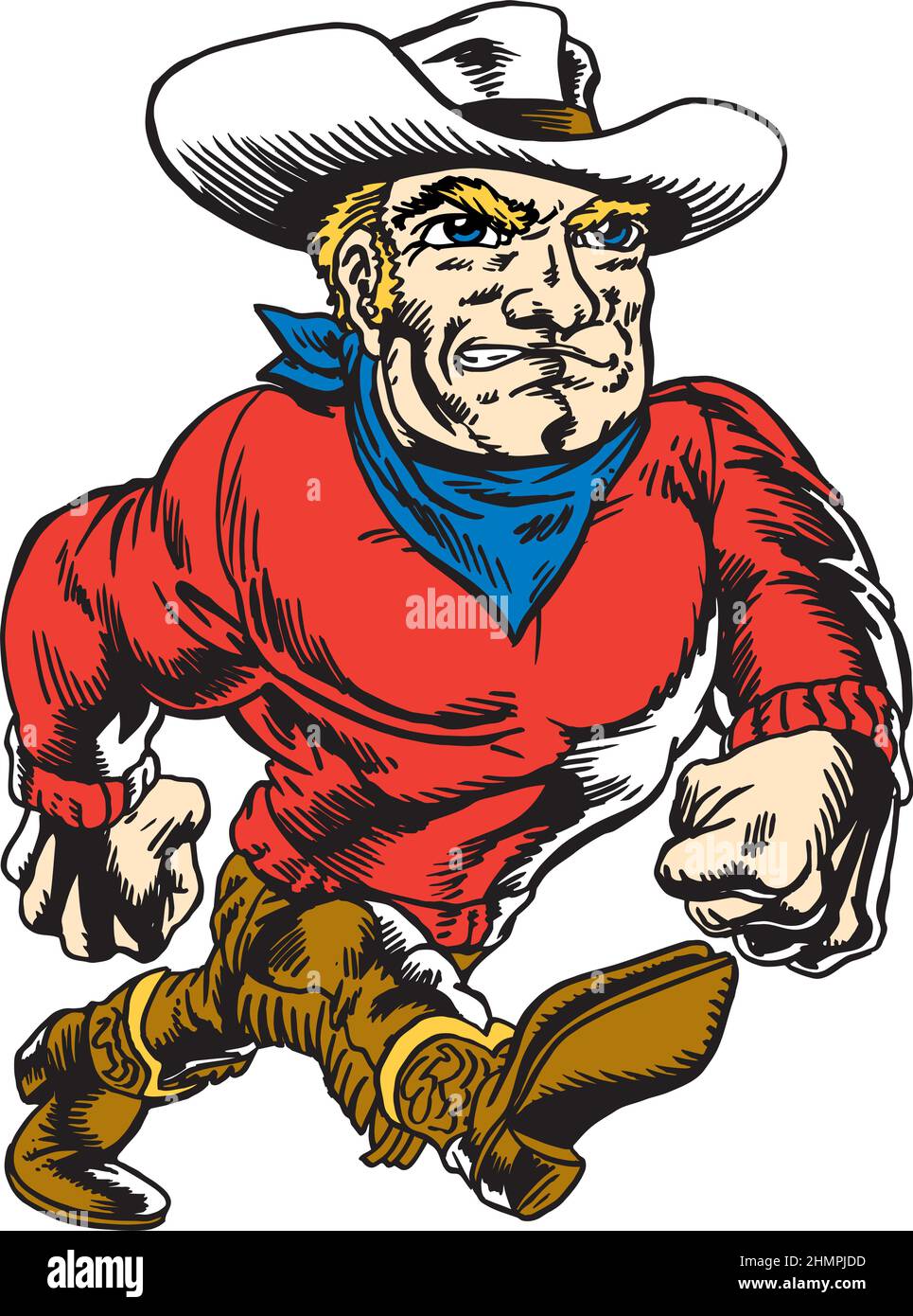 Strut vector vectors hi-res stock photography and images - Alamy