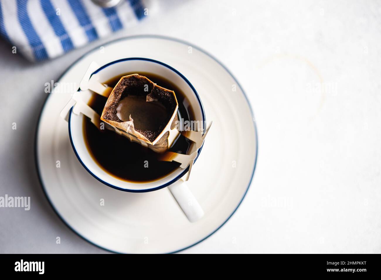 Individual glass hi-res stock photography and images - Alamy