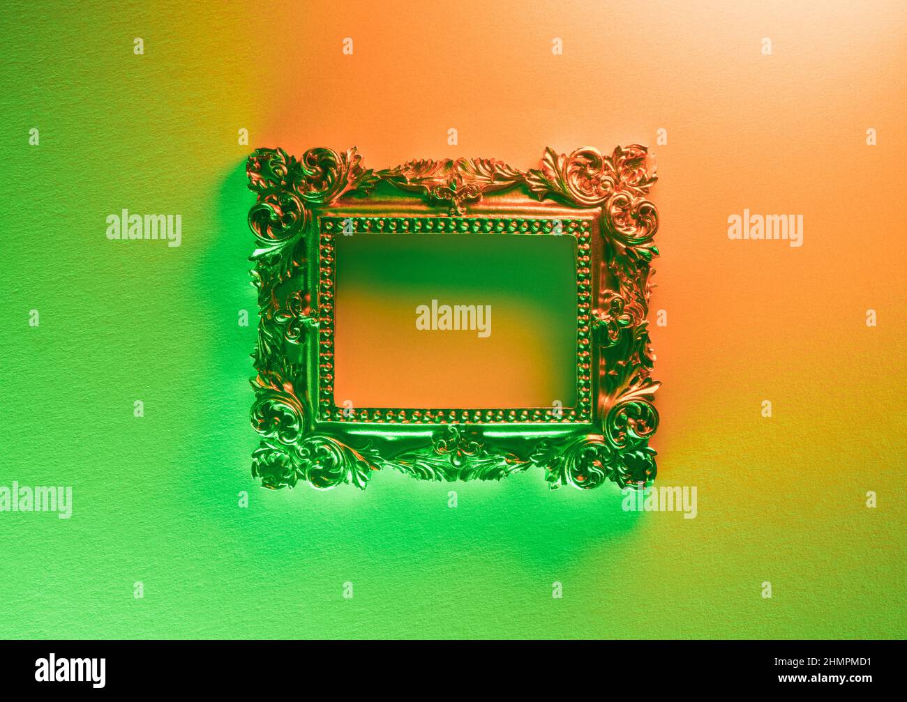 Patrick frame hi-res stock photography and images - Alamy
