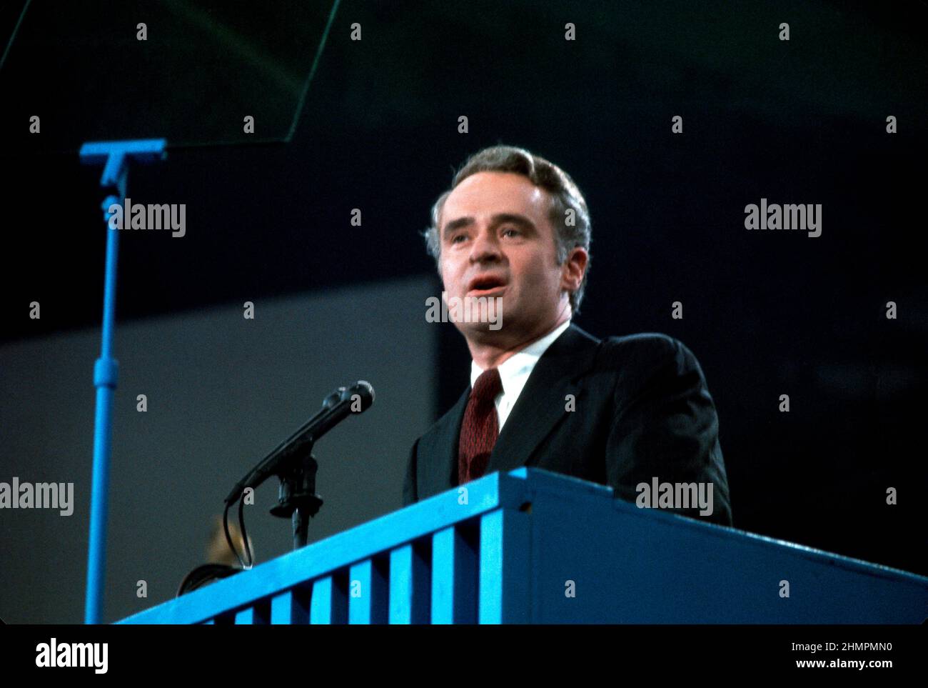 1972 miami beach hi-res stock photography and images - Alamy