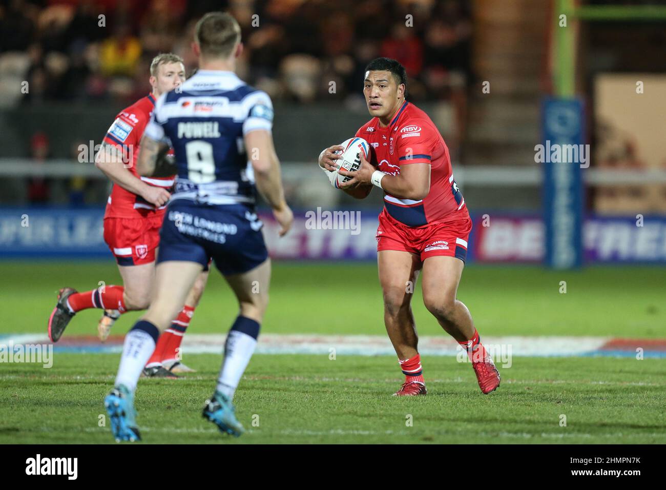 Albert vete hi-res stock photography and images - Alamy