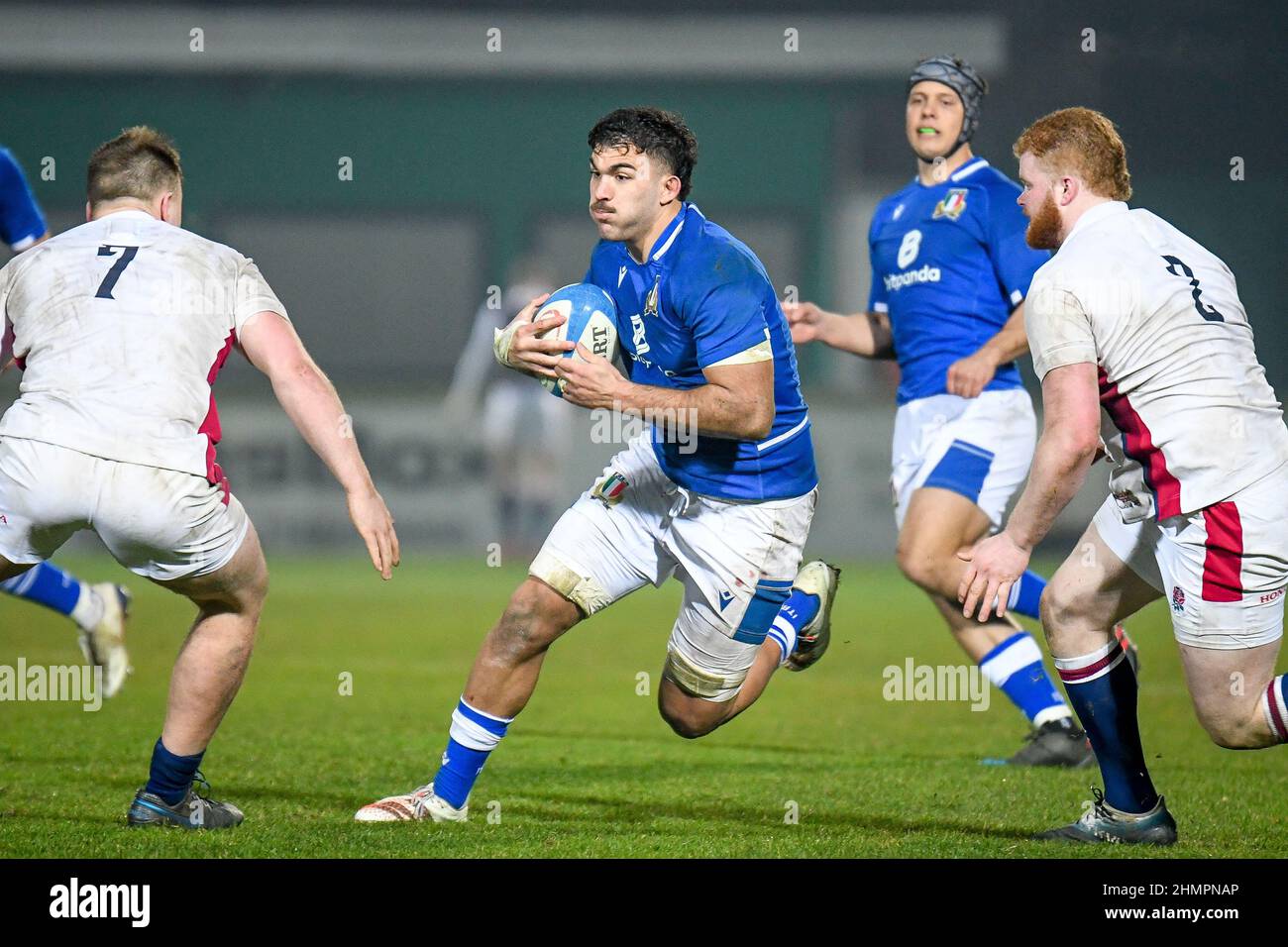 Toby knight hi-res stock photography and images - Alamy