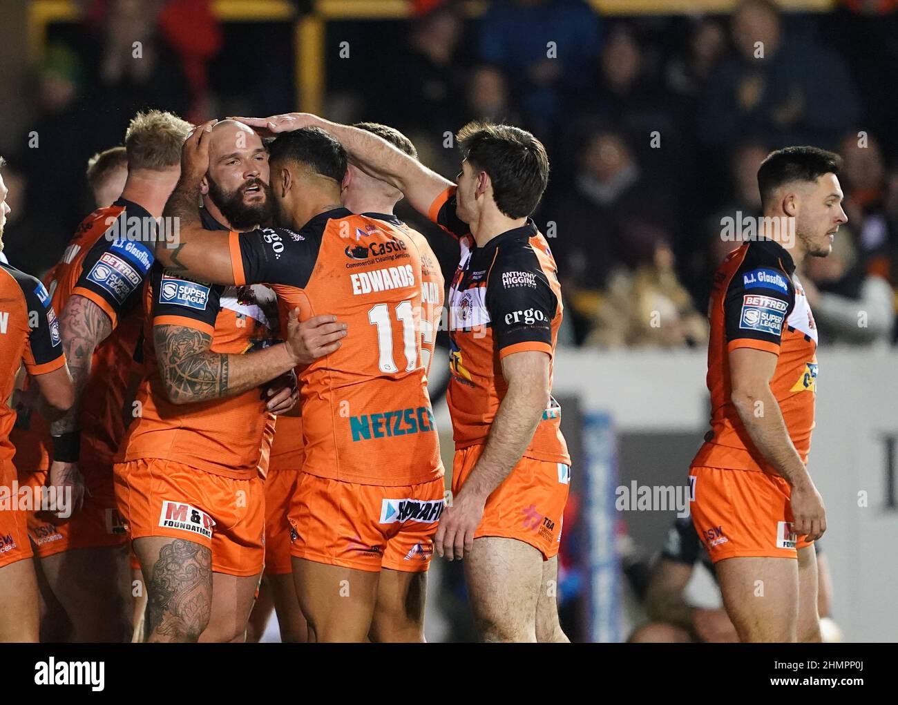 George jungle hi-res stock photography and images - Alamy