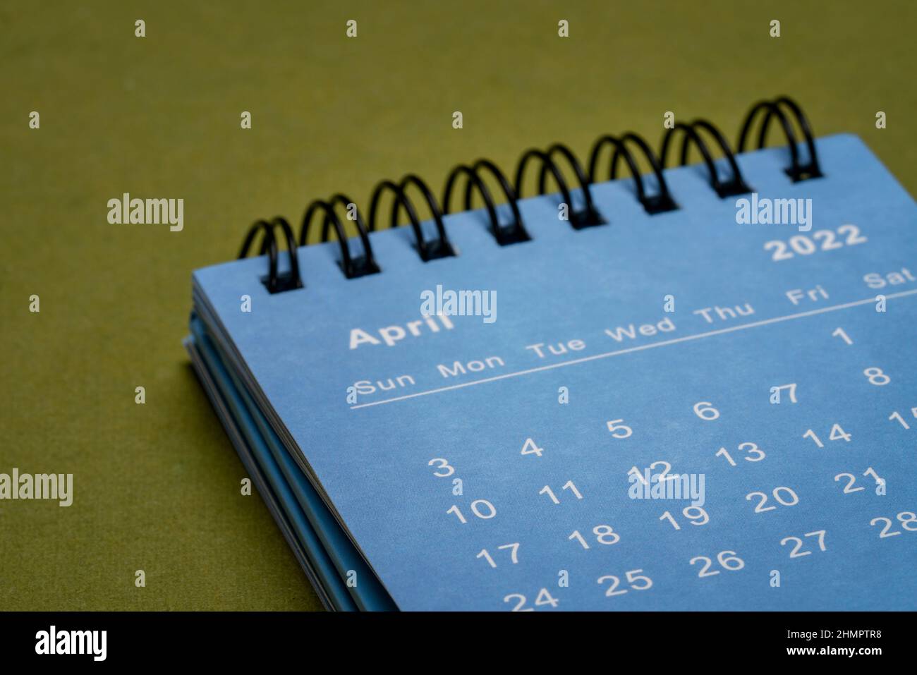 Lmonth hi-res stock photography and images - Alamy