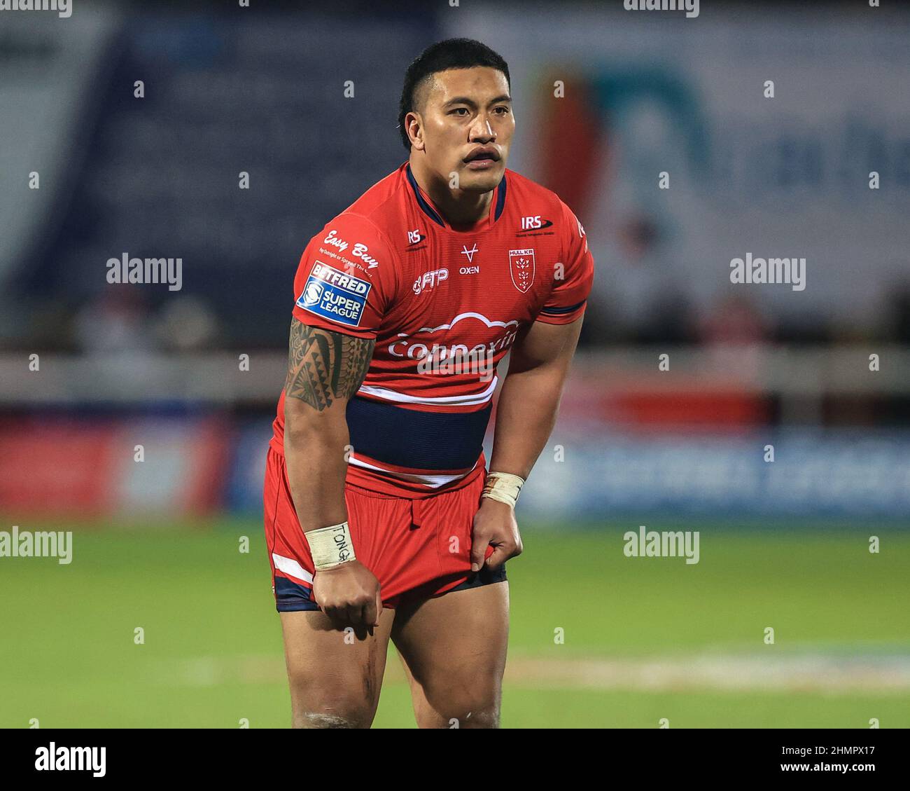 Albert vete hi-res stock photography and images - Alamy