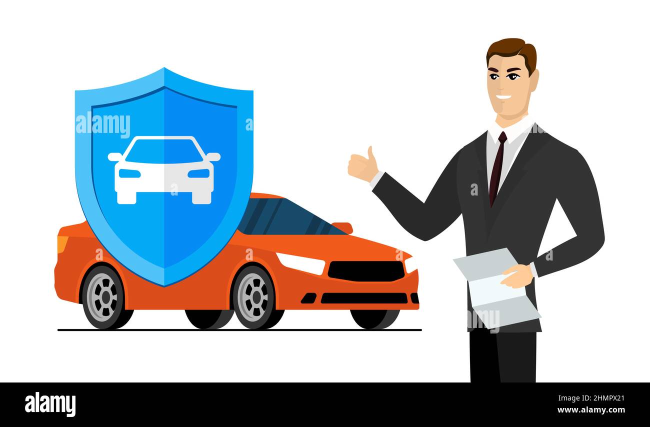 Car Insurance Banner Hd