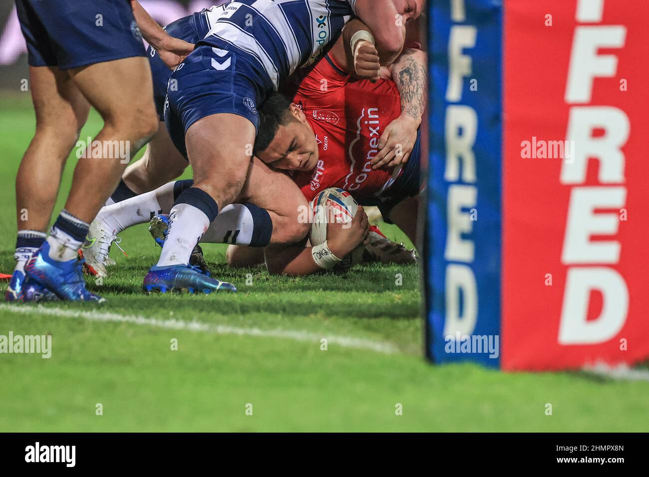 Albert vete hi-res stock photography and images - Alamy