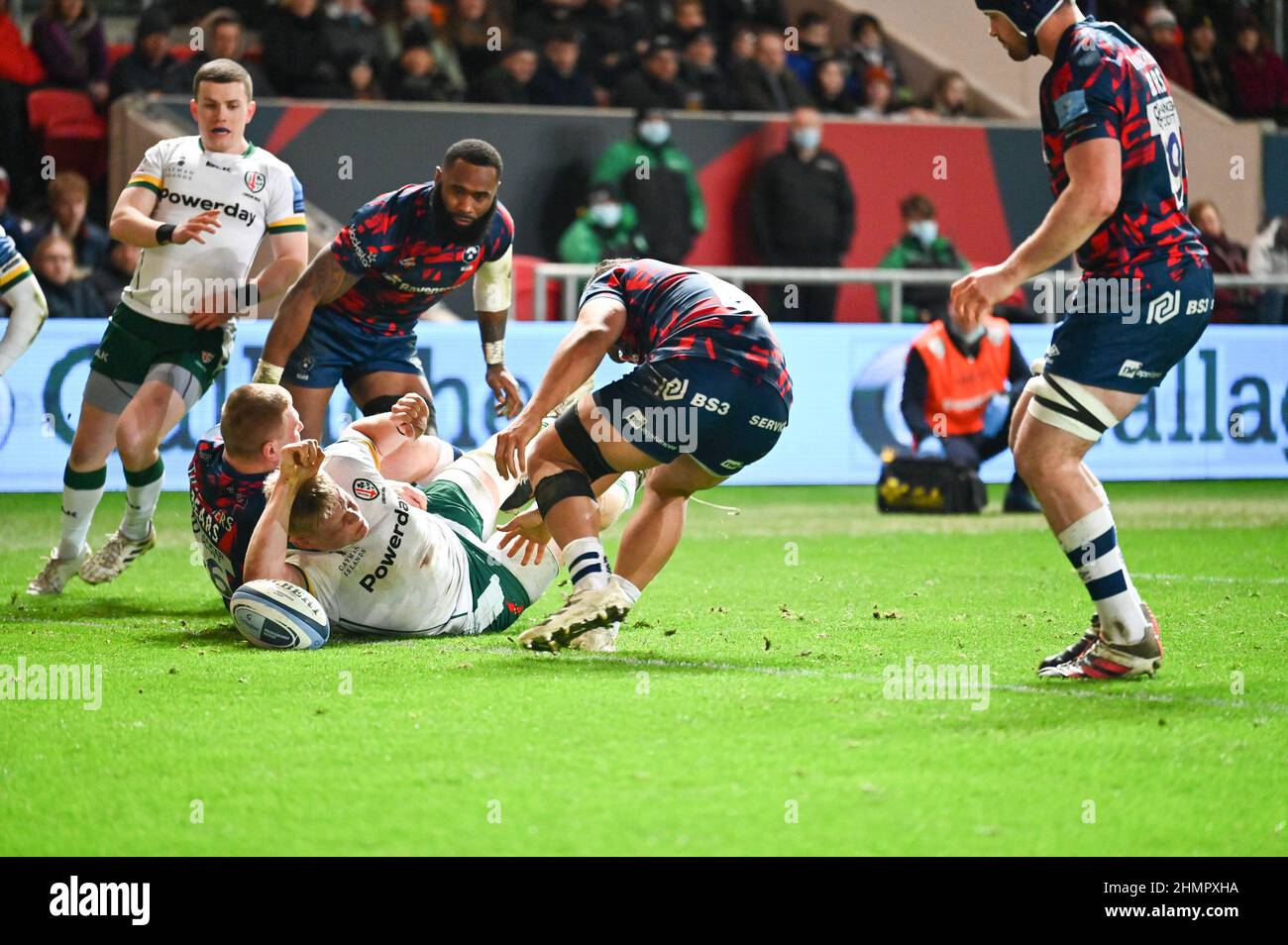 Tom pearson hi-res stock photography and images - Alamy