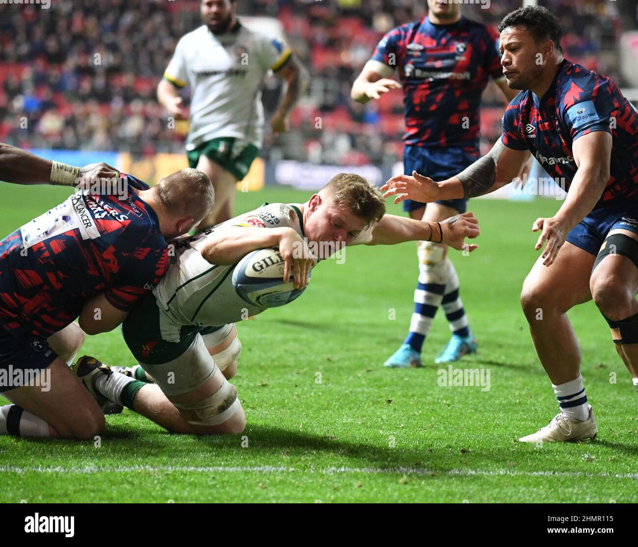 Tom pearson hi-res stock photography and images - Alamy