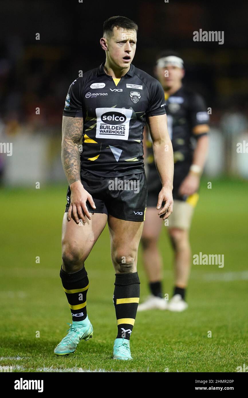 Deon cross hi-res stock photography and images - Alamy