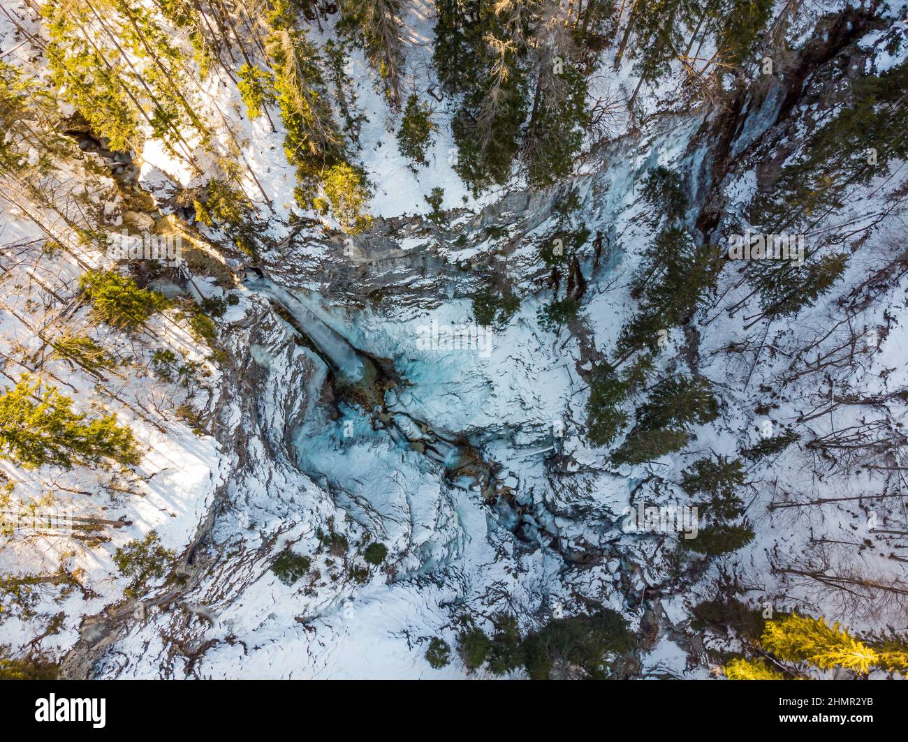Climbing over ledge hi-res stock photography and images - Alamy