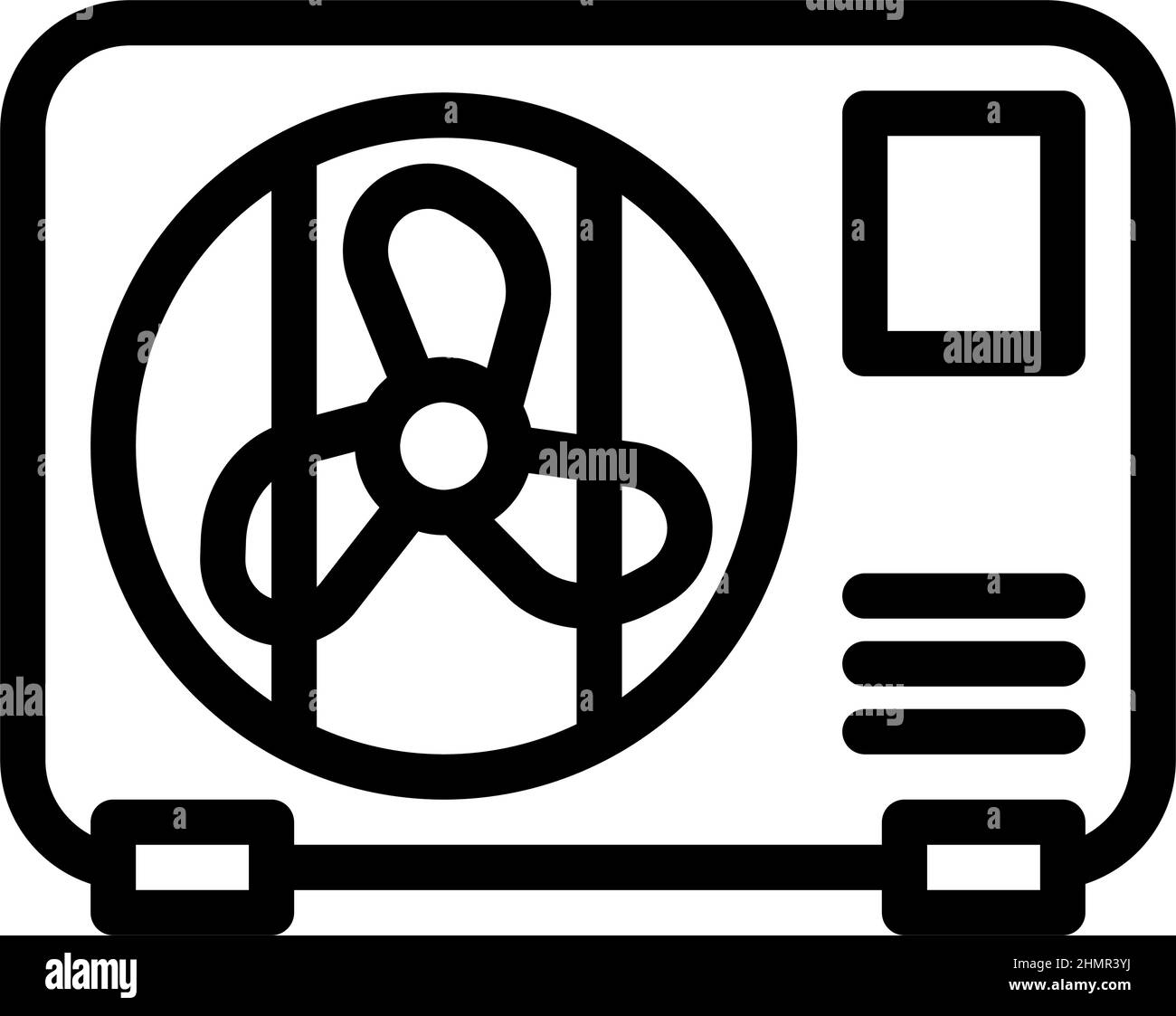 Plates in the air Black and White Stock Photos & Images - Alamy