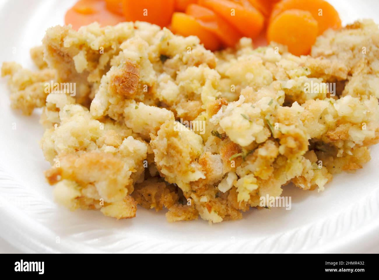 Soft and moist bread hi-res stock photography and images - Alamy