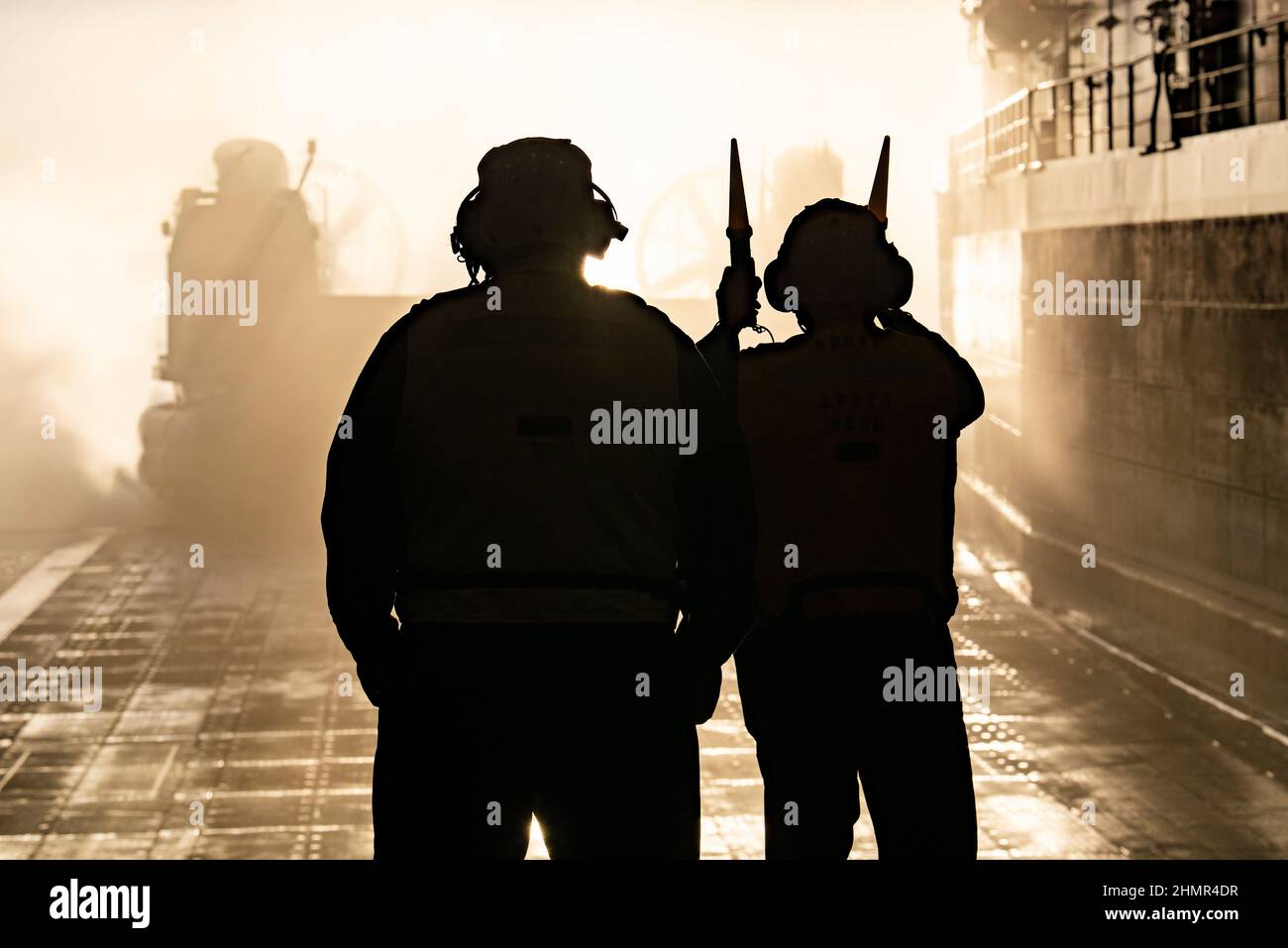 Uss dallas hi-res stock photography and images - Alamy