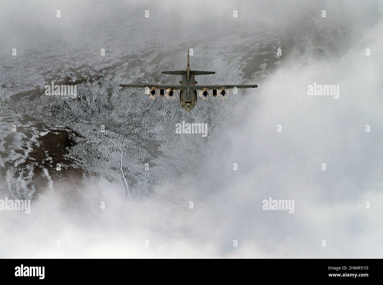 Devin doskey hi-res stock photography and images - Alamy