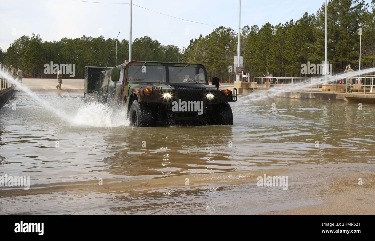 Wash rack operations hi-res stock photography and images - Alamy