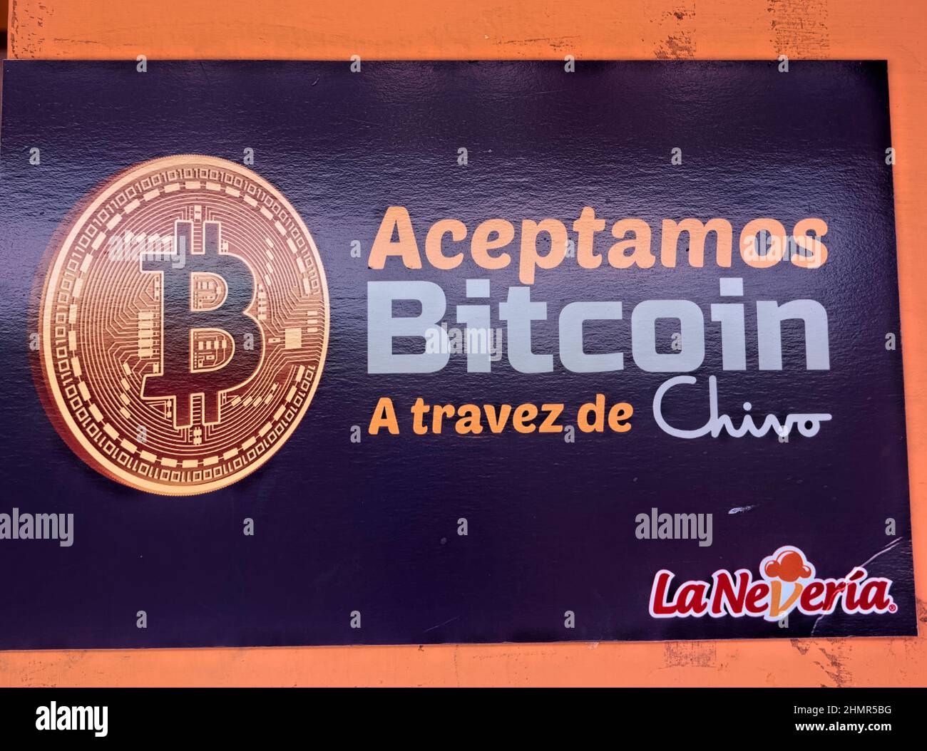 Payment methods hi-res stock photography and images - Alamy