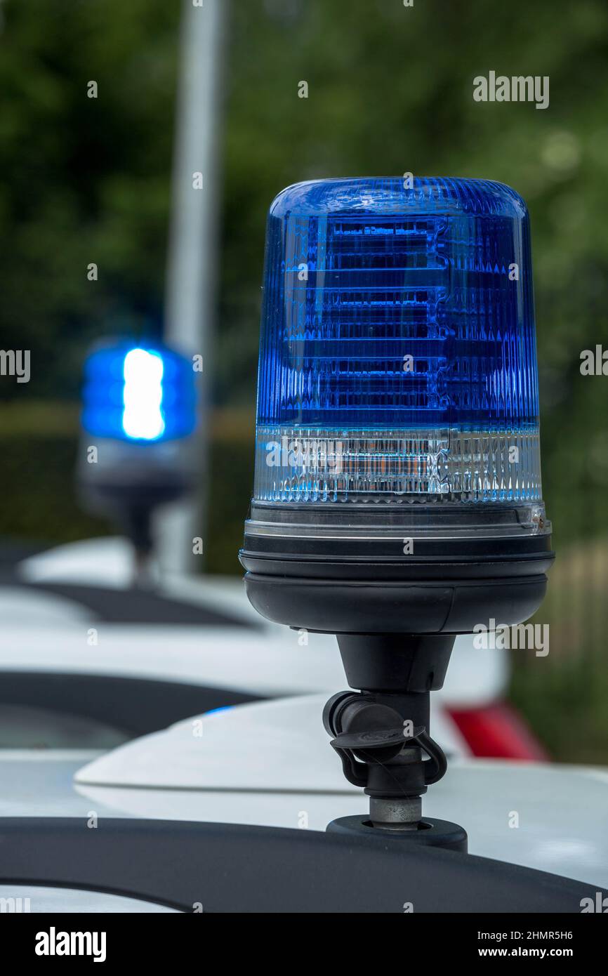 City of flasher hi-res stock photography and images - Alamy