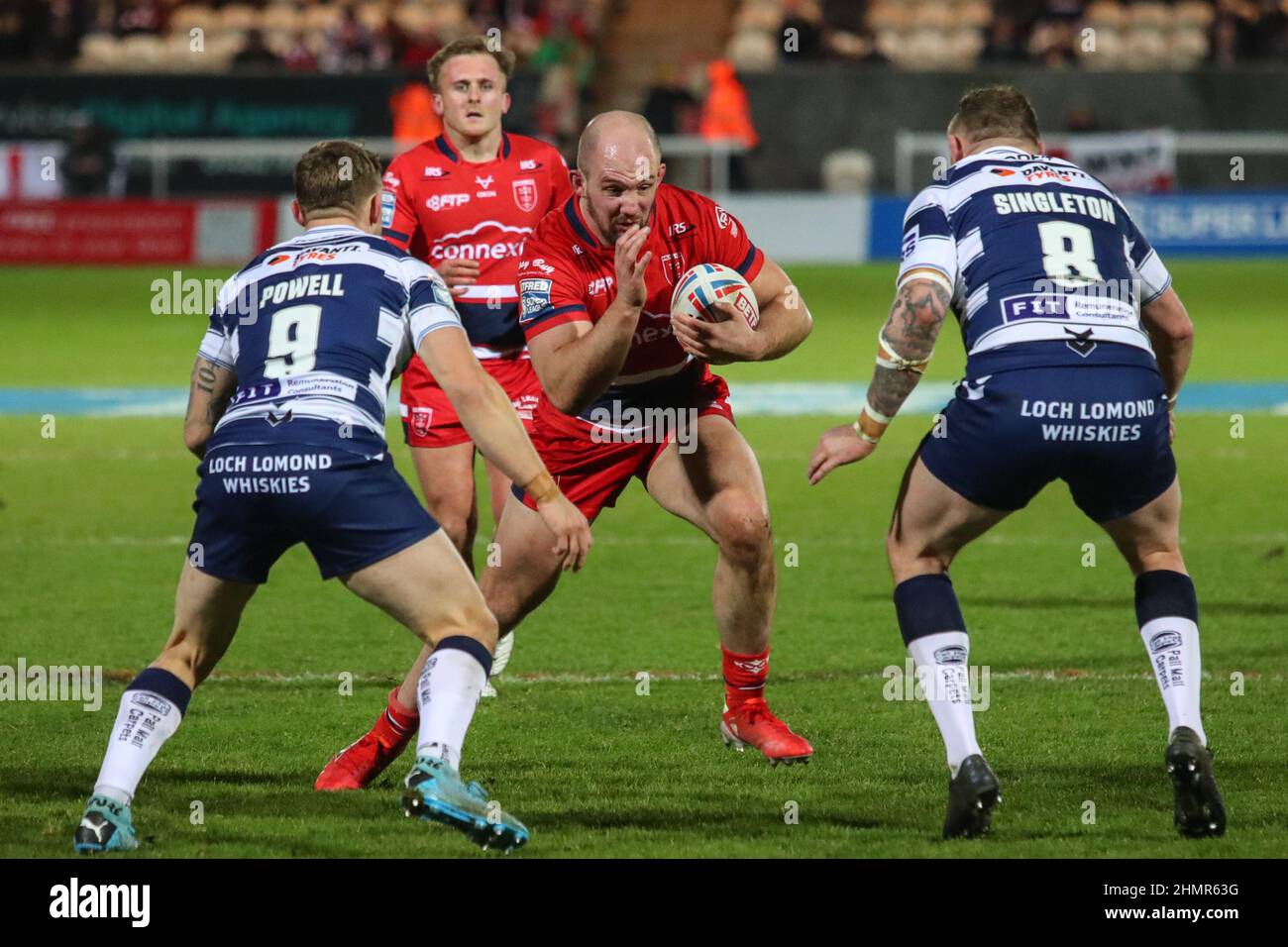 George singleton hi-res stock photography and images - Alamy