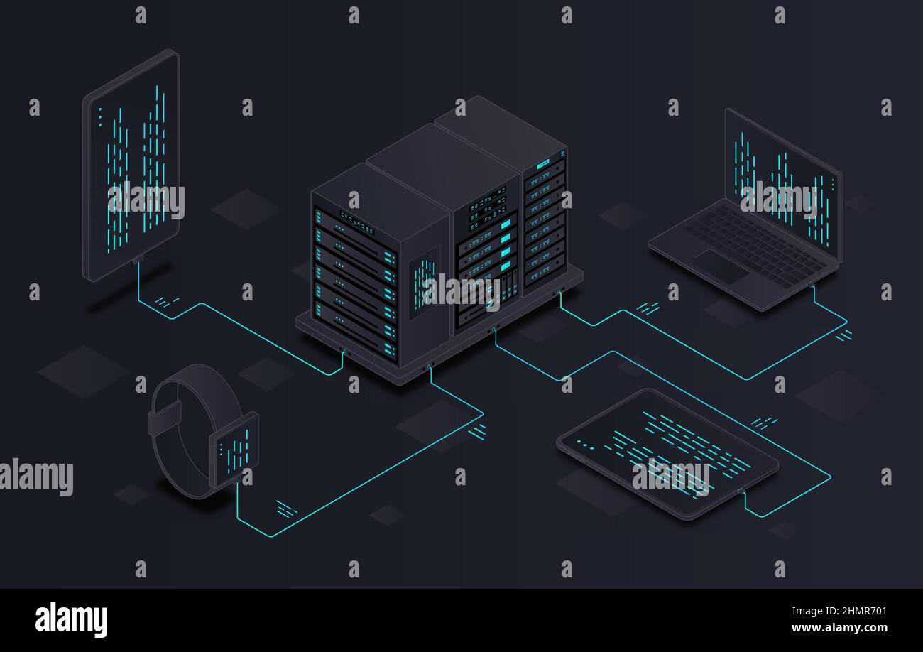 Transmission process hi-res stock photography and images - Alamy