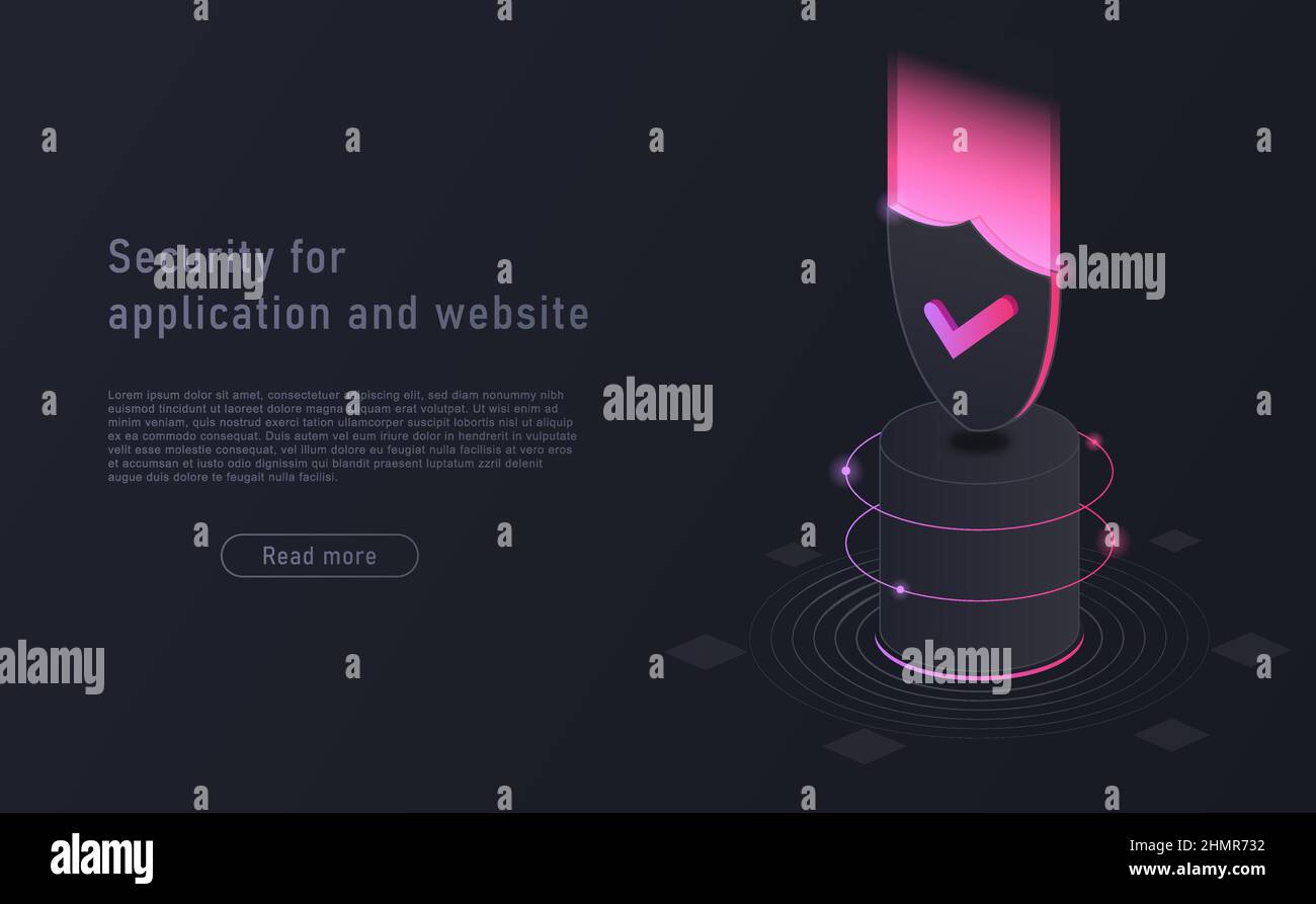 Iso code Stock Vector Images - Alamy