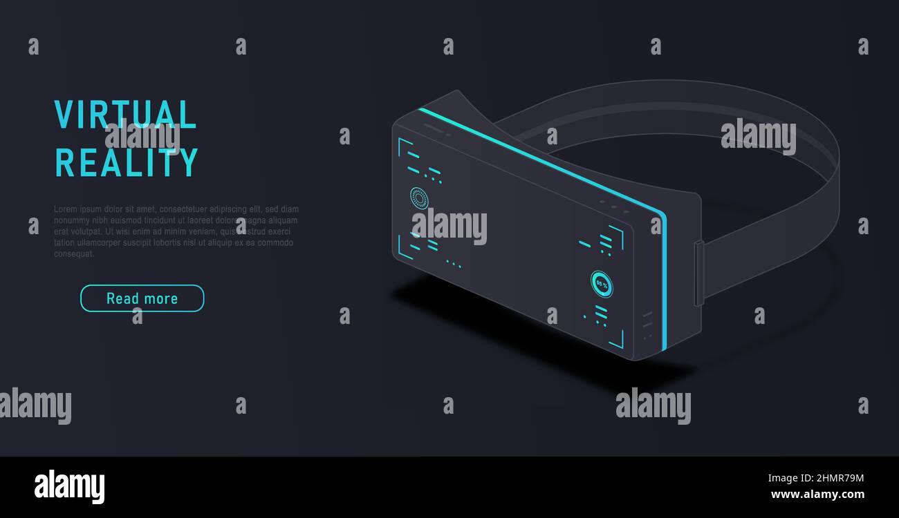 Virtual appliance Stock Vector Images - Alamy