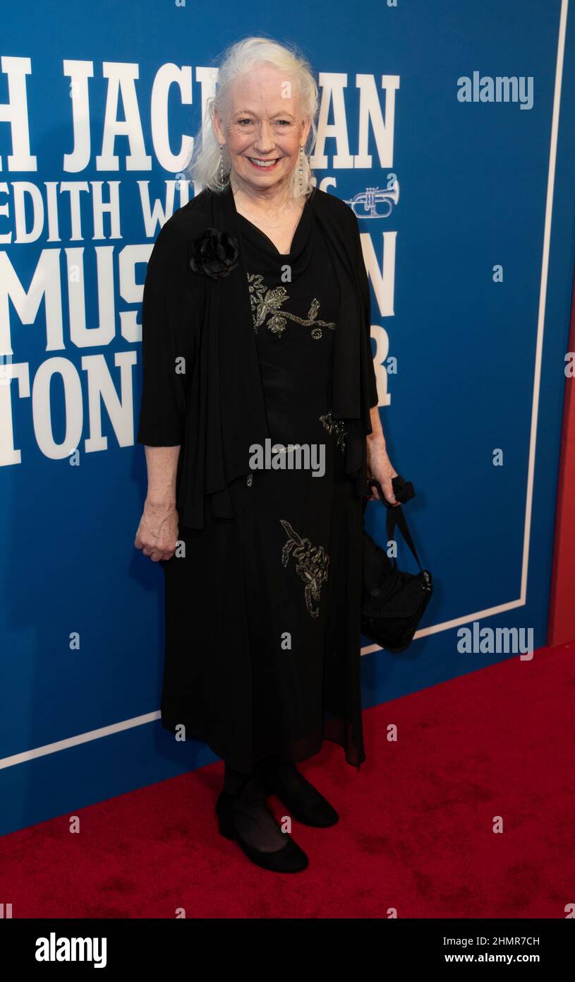 Marie mullen hi-res stock photography and images - Alamy