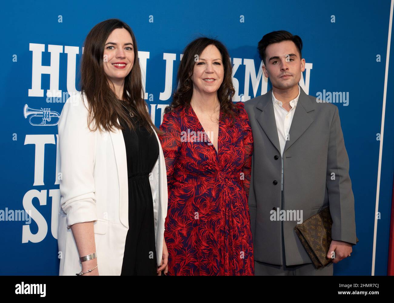 Kate horton hi-res stock photography and images - Alamy