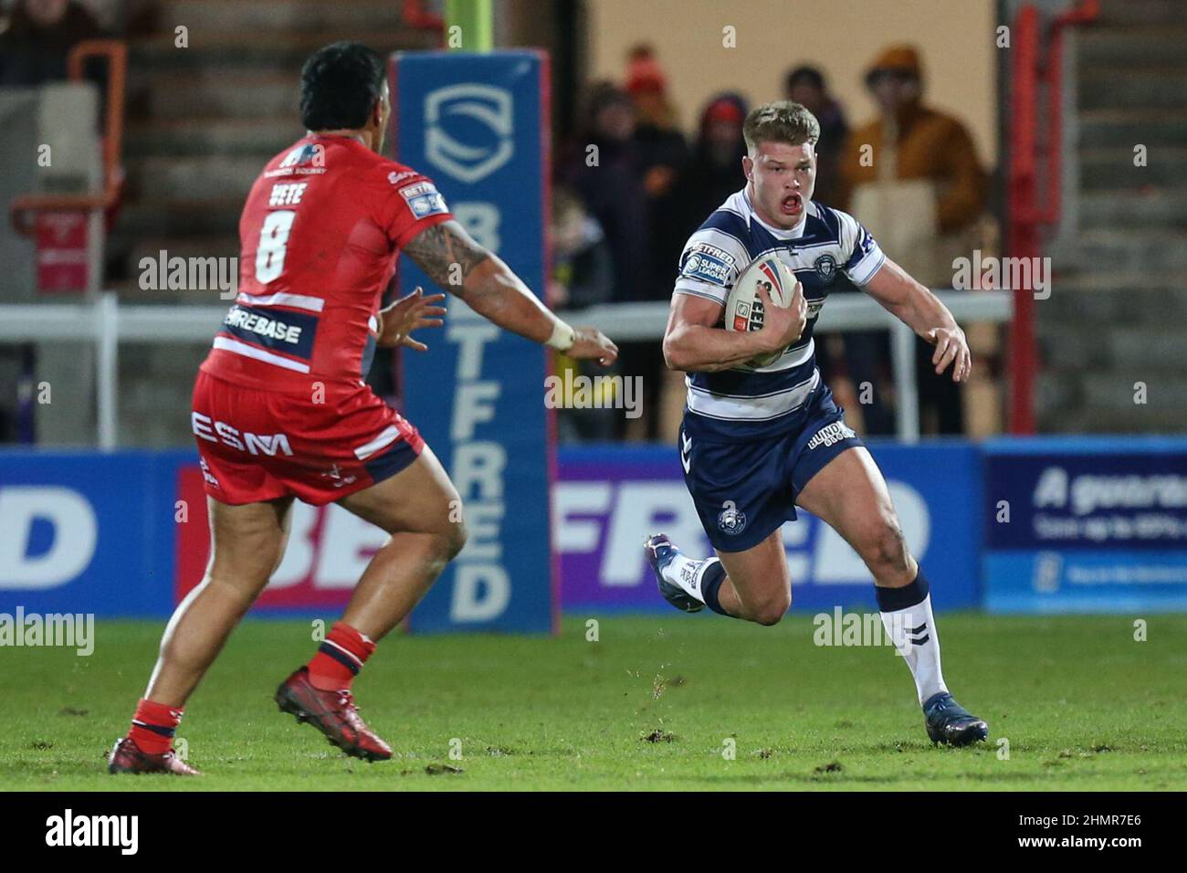 Albert vete hi-res stock photography and images - Alamy