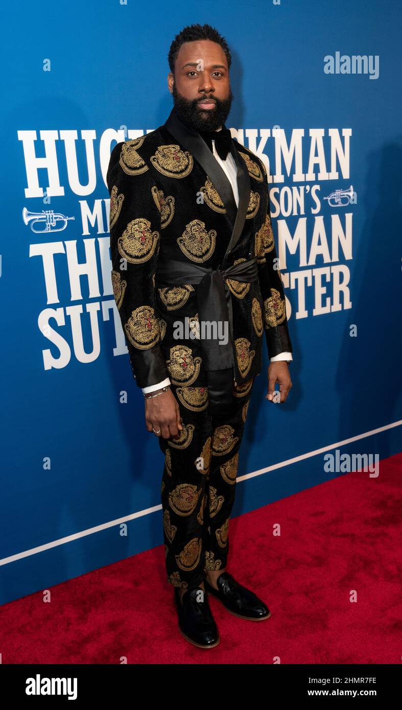 Nicholas ward hi-res stock photography and images - Alamy