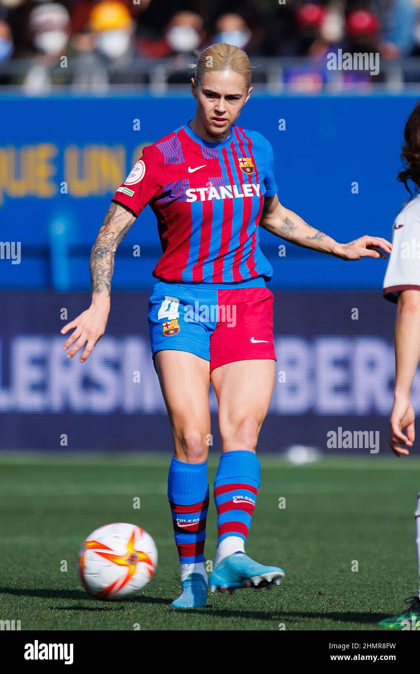 Mapi leon hi-res stock photography and images - Alamy