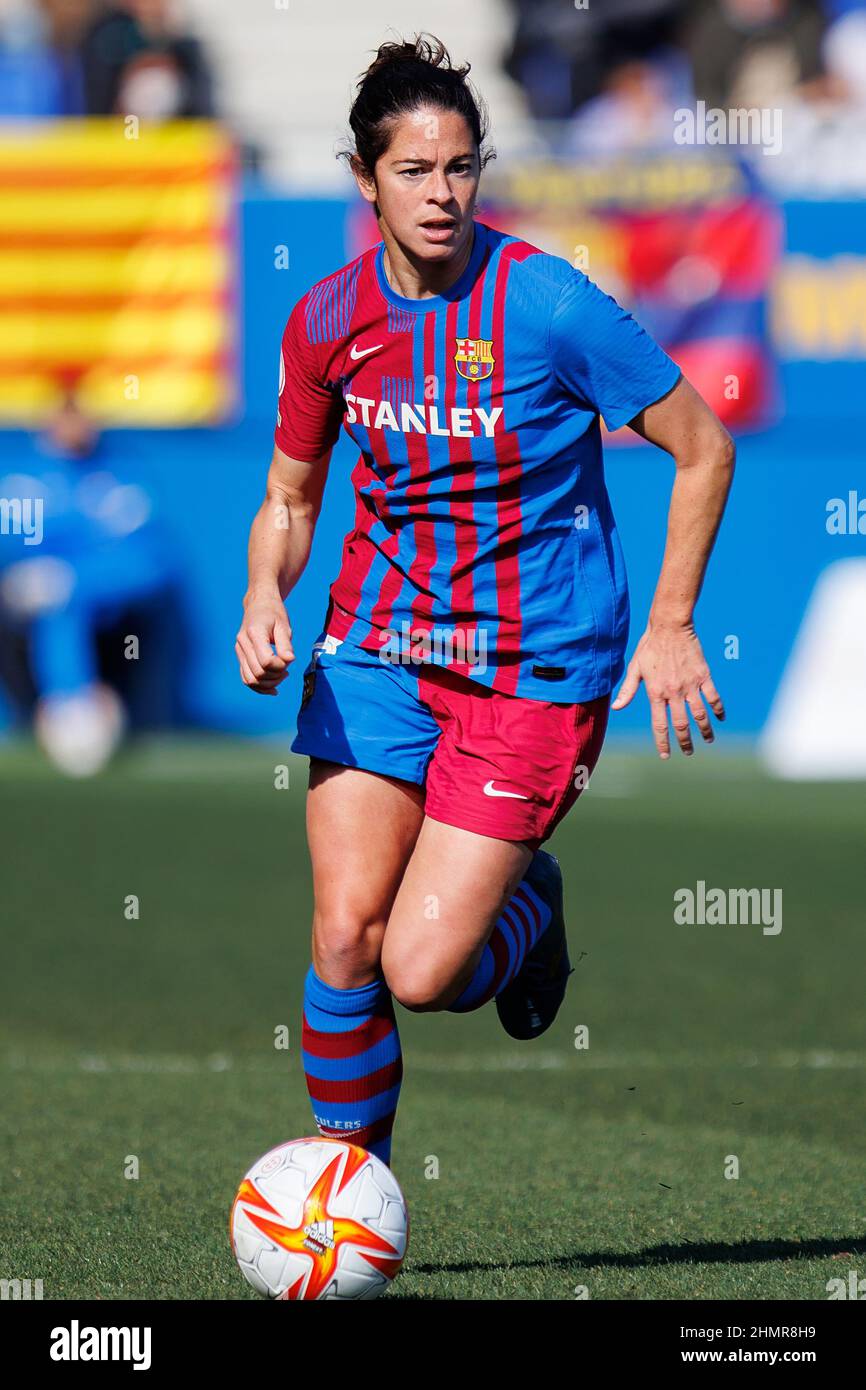 Marta footballer hi-res stock photography and images - Alamy