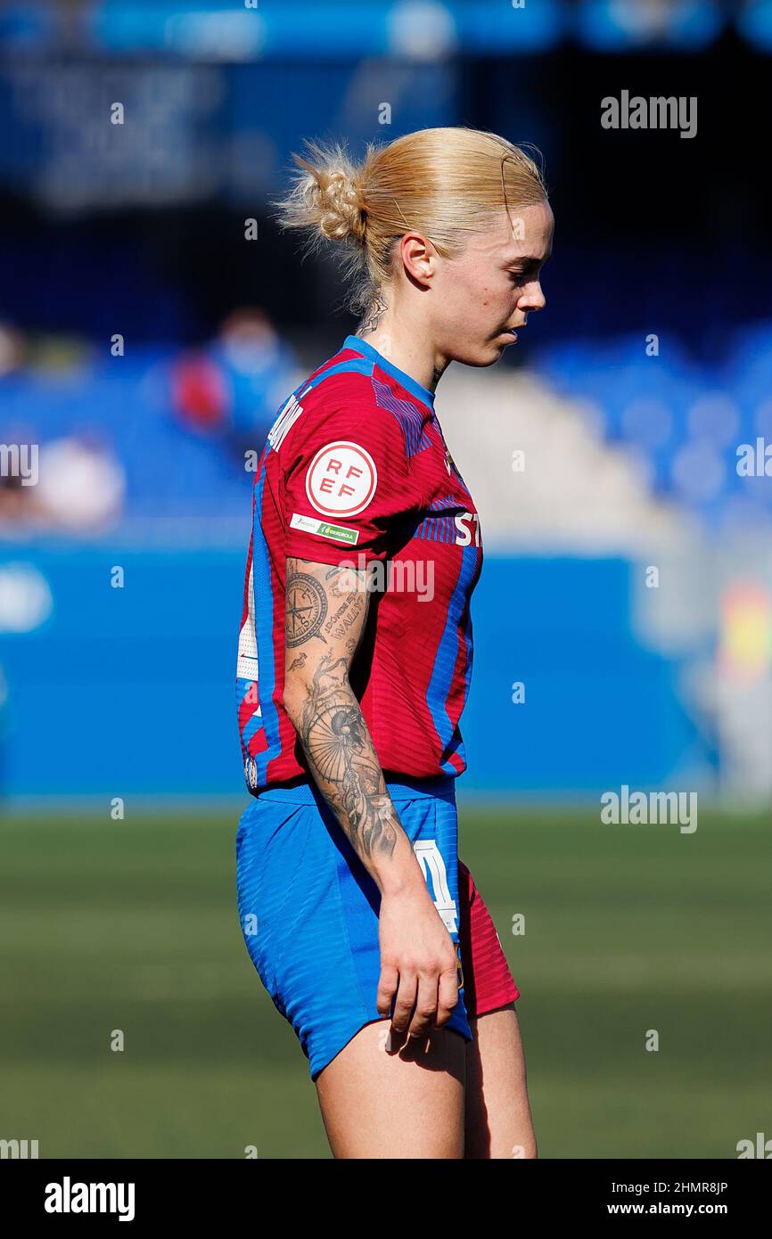 Mapi león hi-res stock photography and images - Alamy