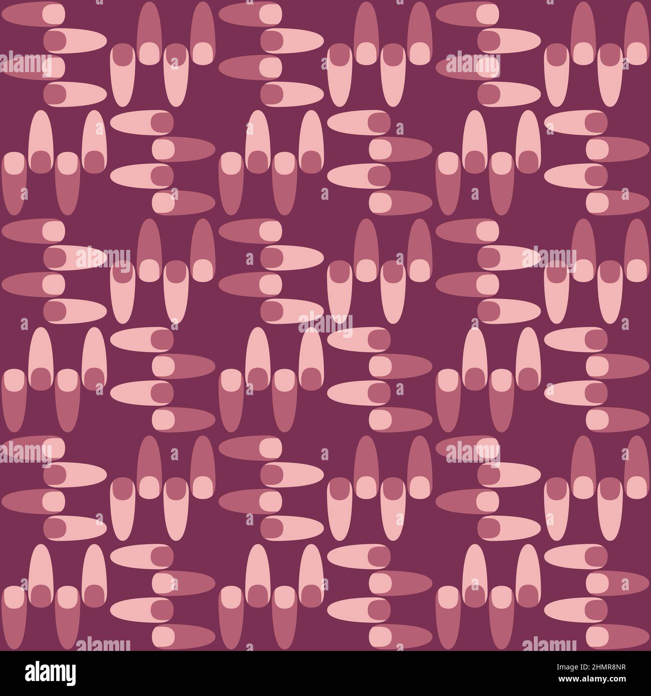 Simple and elegance shapes will decorate any surface or thing and make ...