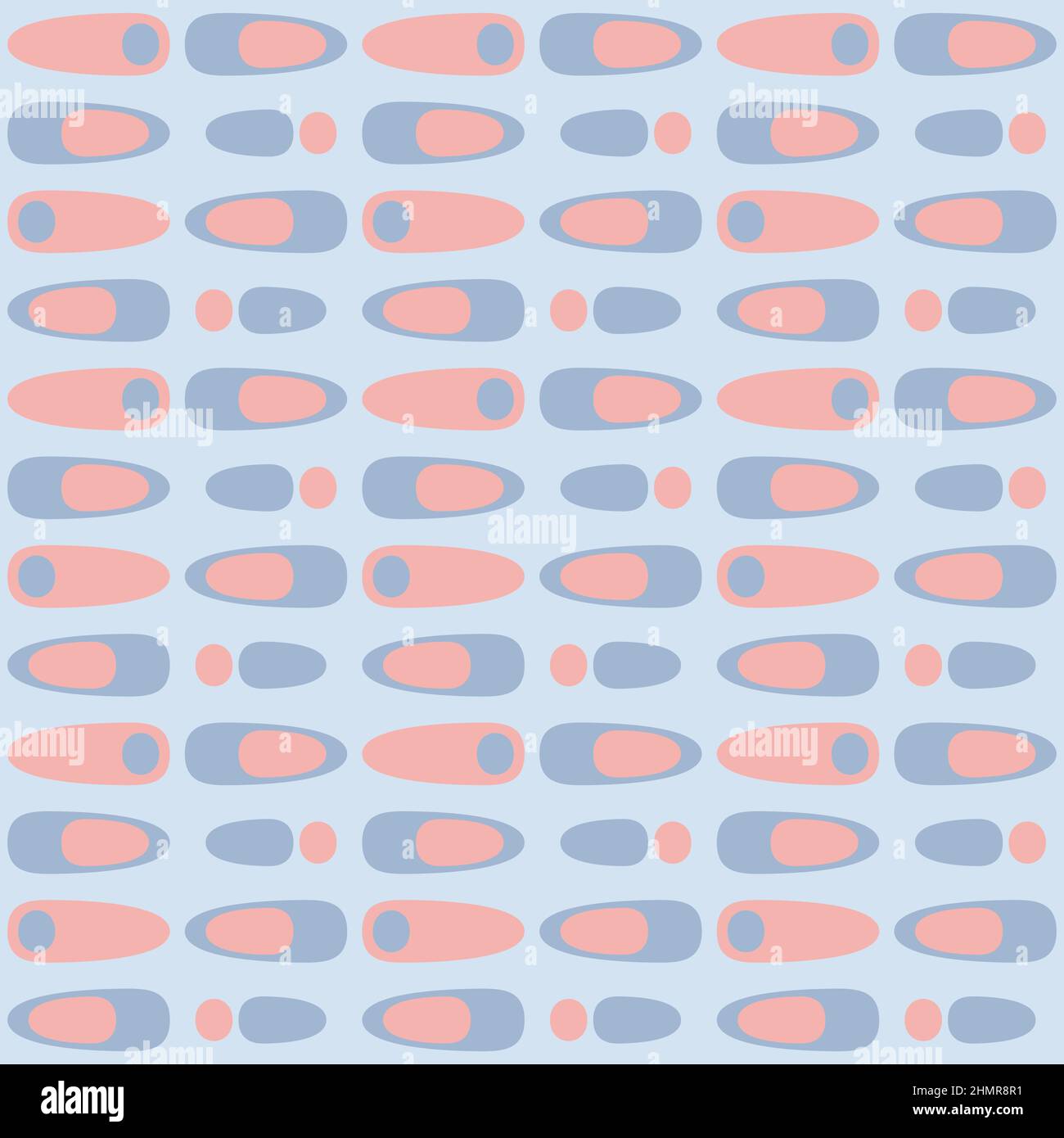 Simple and elegance shapes will decorate any surface or thing and make ...