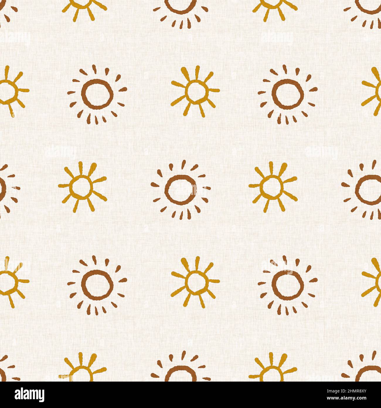 Sunshine Background