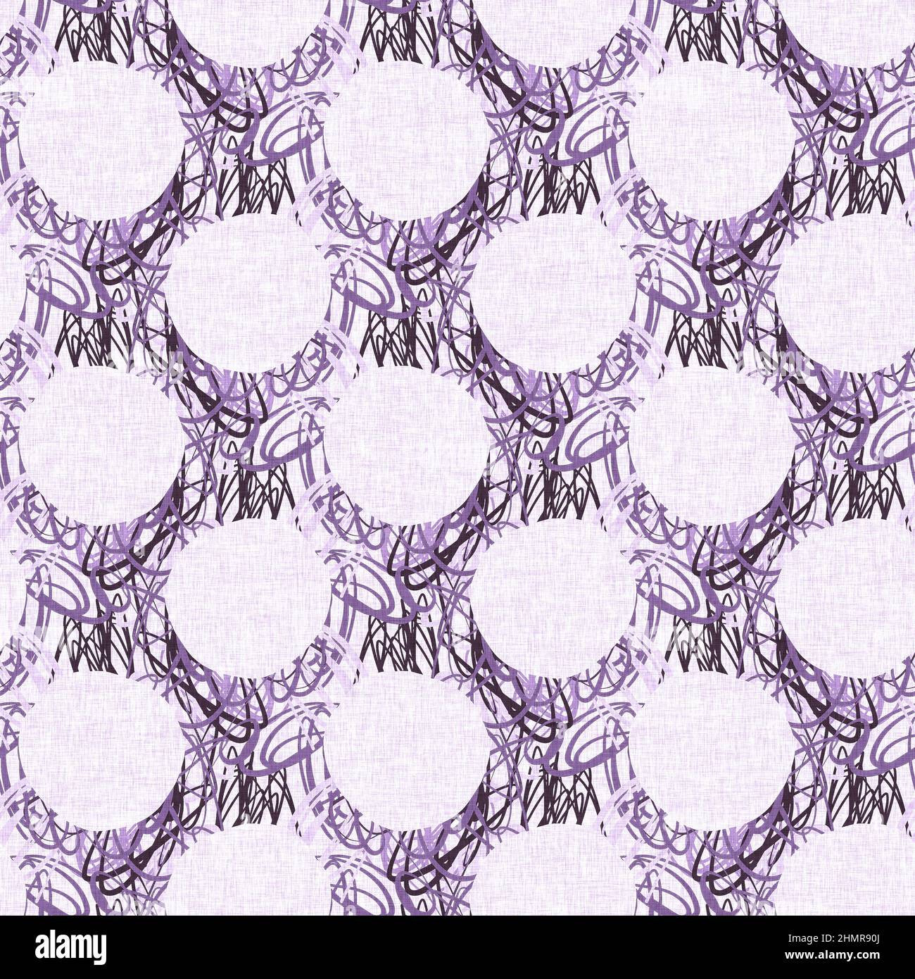 Gender neutral doodle seamless raster background. Simple whimsical ...