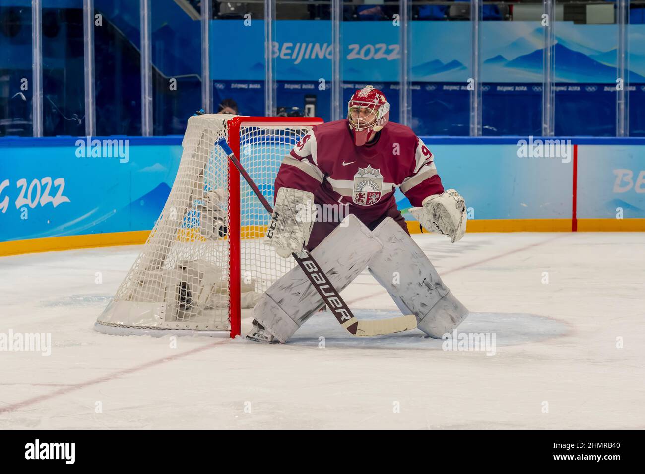 Kalnins hi-res stock photography and images - Alamy