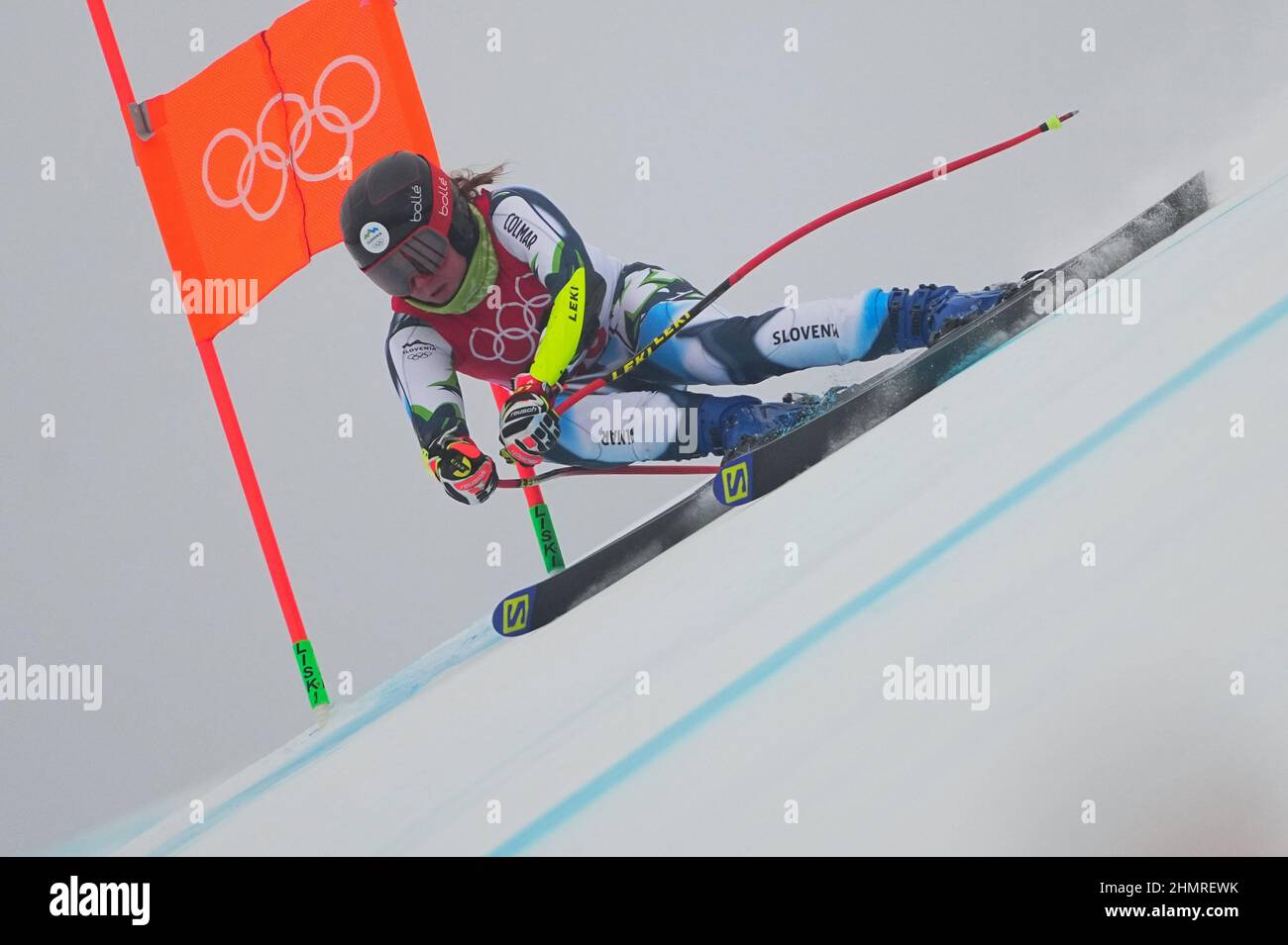 Ferk saioni marusa hi-res stock photography and images - Alamy