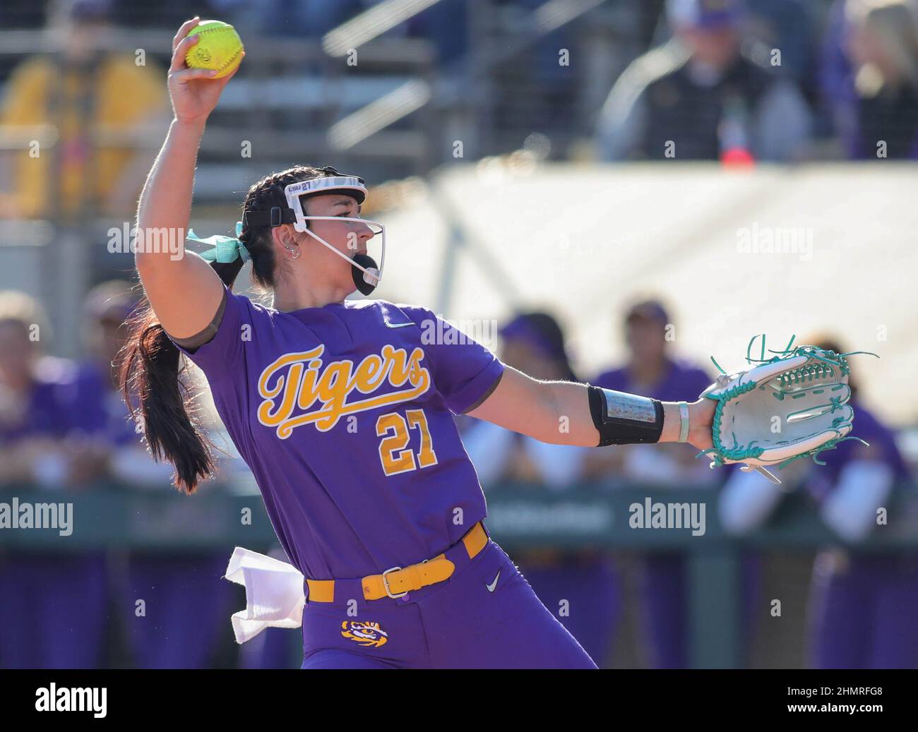 Sunseri alabama hi-res stock photography and images - Alamy