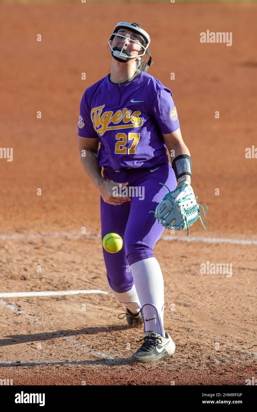 Sunseri alabama hi-res stock photography and images - Alamy