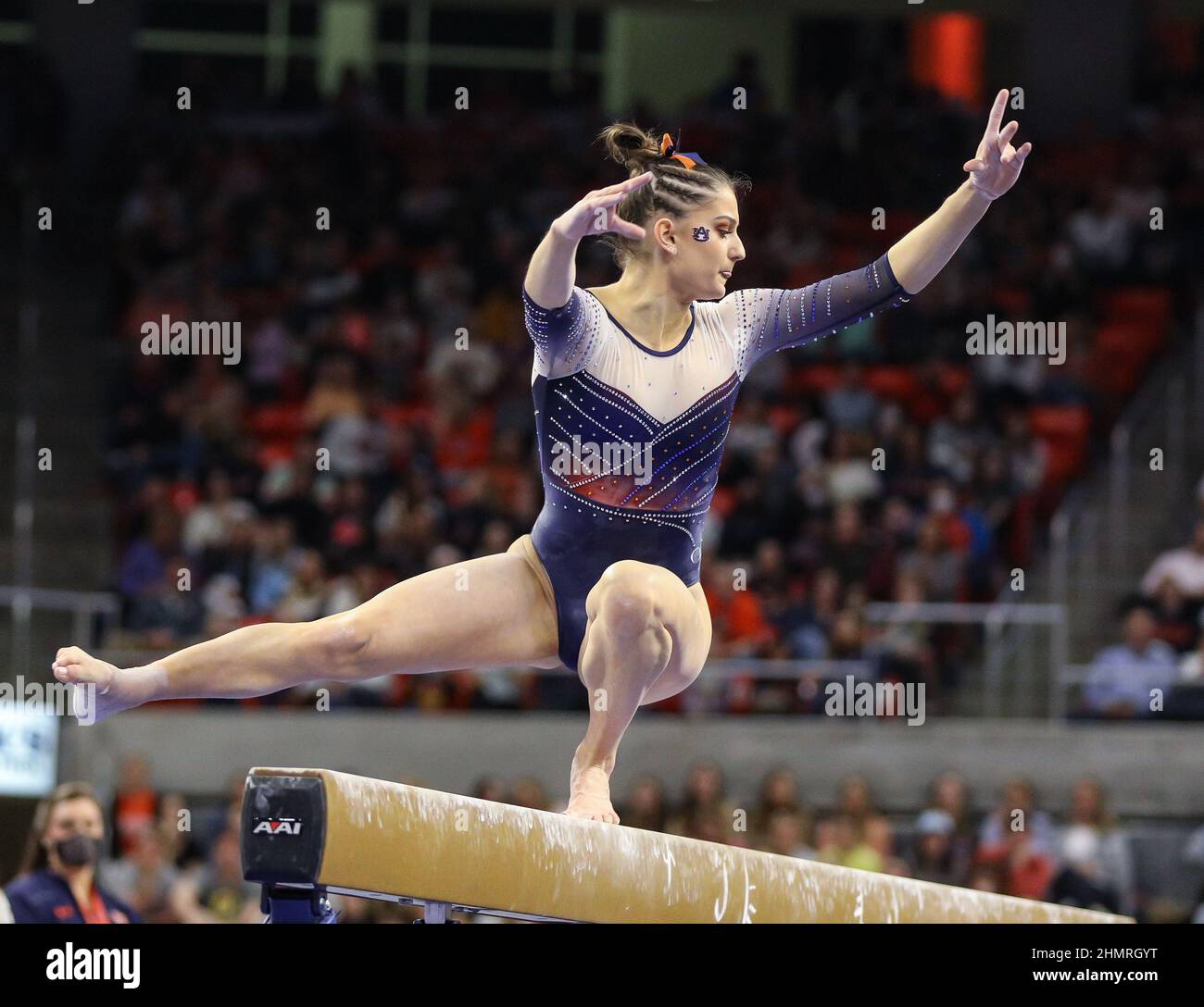 Cassie stevens hi-res stock photography and images - Alamy