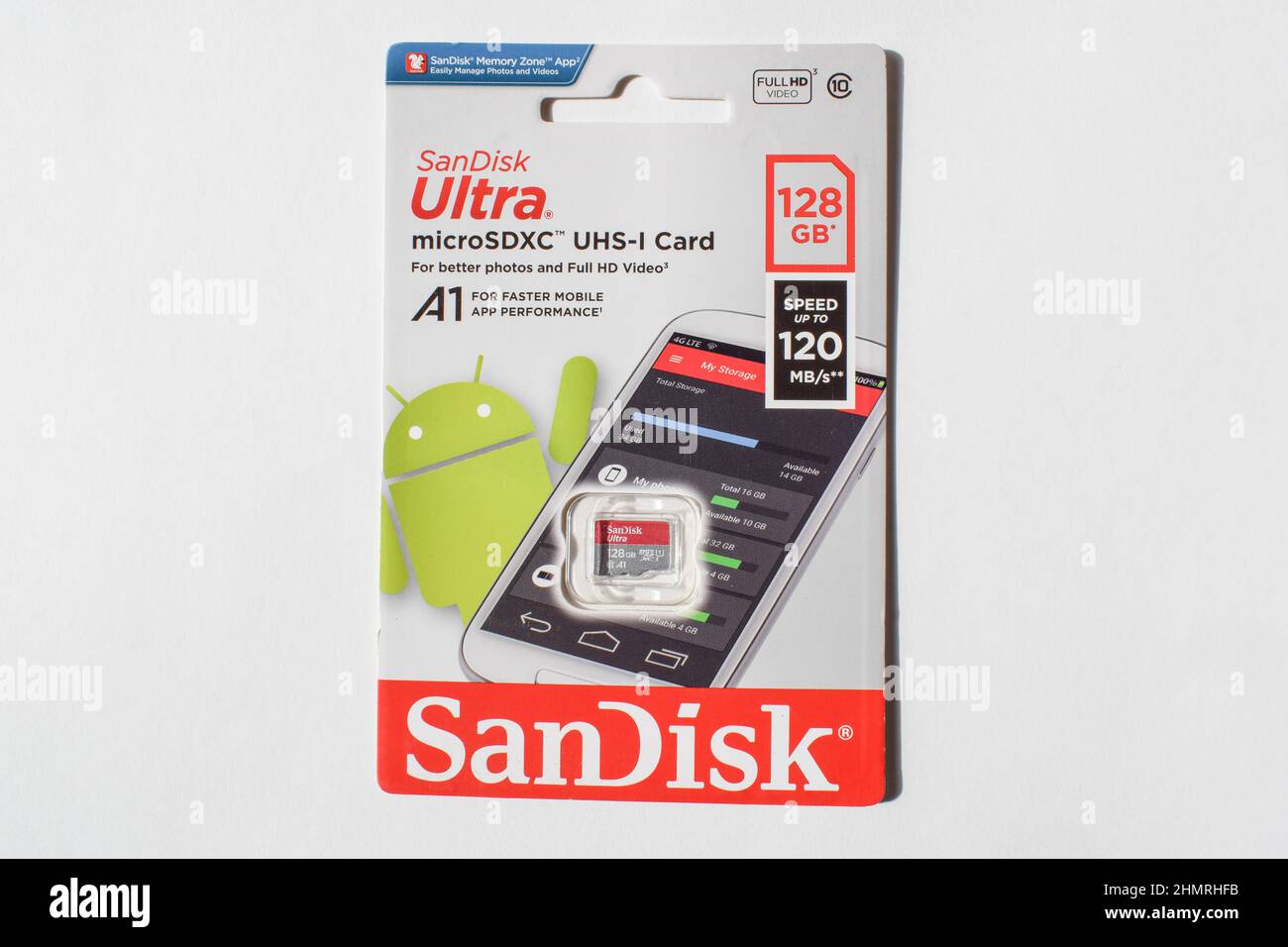 High speed videos hi-res stock photography and images - Alamy