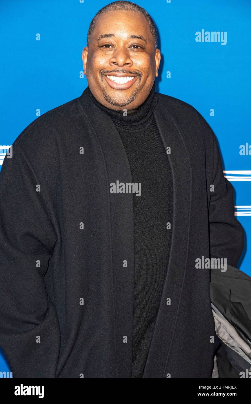 Moreland High Resolution Stock Photography and Images - Alamy