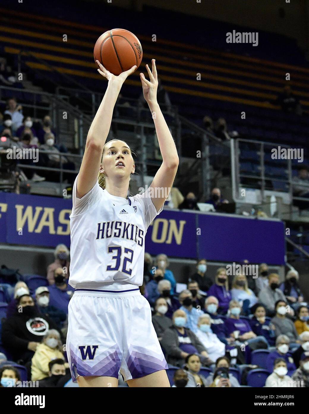 University of nancy hi-res stock photography and images - Alamy