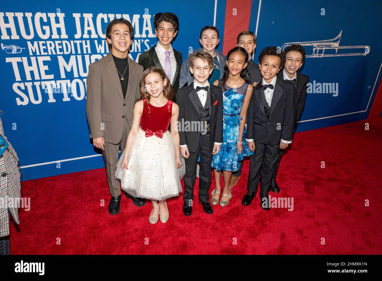 Emily jewel hoder hi-res stock photography and images - Alamy