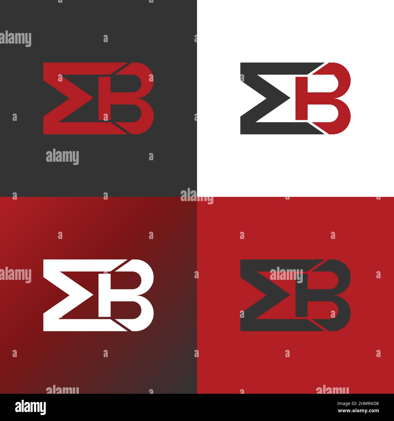 Be kind logo Stock Vector Images - Alamy